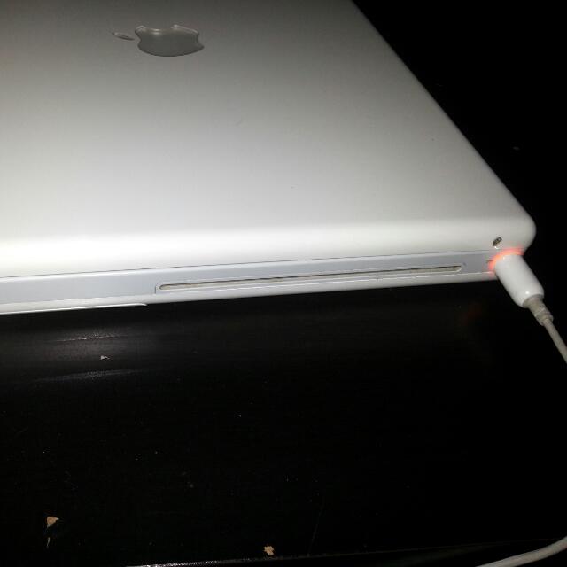 FIRE SALE: Apple Mac Laptop PowerPC iBook G4 1.2Ghz 14-Inch Early 2004 ... FIRE SALE: Apple Mac Laptop PowerPC iBook G4 1.2Ghz 14-Inch Early 2004 ...