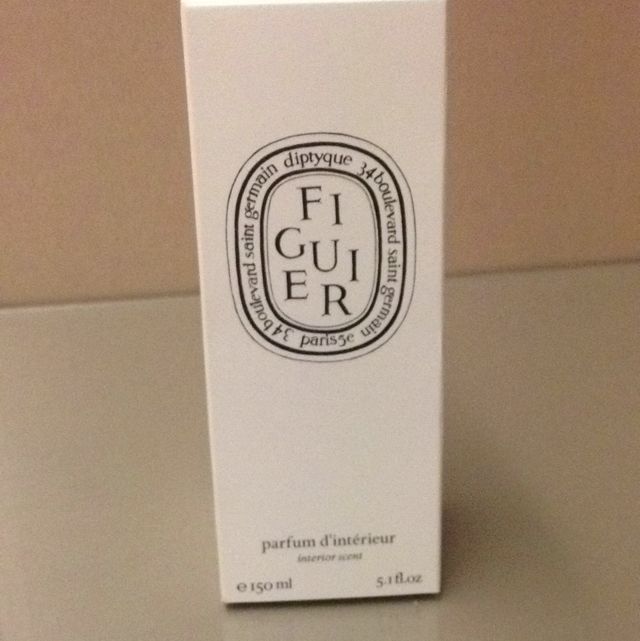 Diptyque Room Spray, Hobbies & Toys, Memorabilia & Collectibles ...