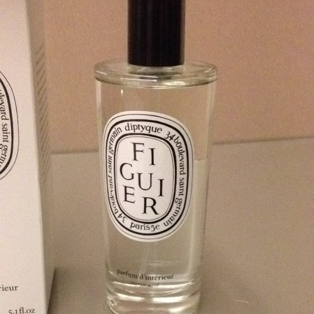 Diptyque Room Spray, Hobbies & Toys, Memorabilia & Collectibles ...