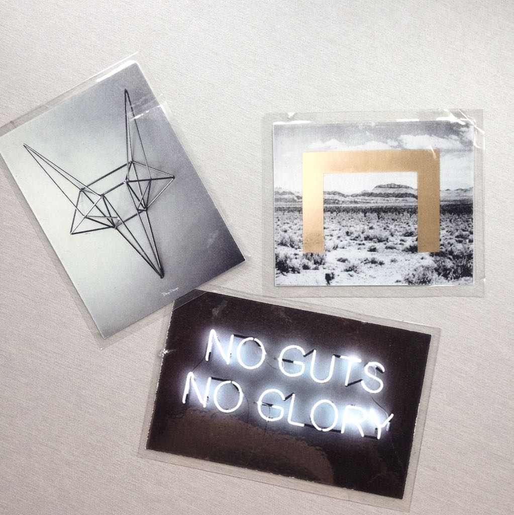 Spoke Cards, Sports Equipment, Bicycles & Parts, Parts & Accessories on ...