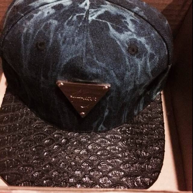100%original Hater, Luxury, Bags & Wallets on Carousell