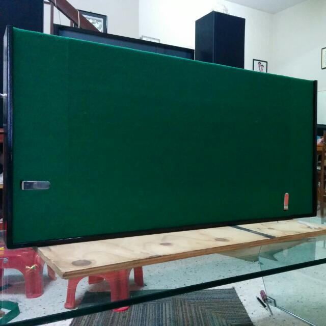 Classy Fully Handmade Foldable Mahjong Table, Hobbies & Toys ...