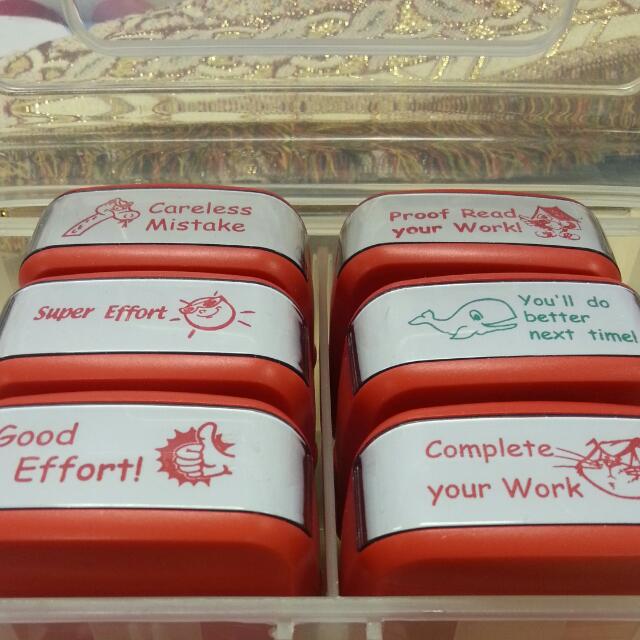 Teachers' Stamps, TV & Home Appliances, Kitchen Appliances, Coffee ... Teachers' Stamps, TV & Home Appliances, Kitchen Appliances, Coffee ...