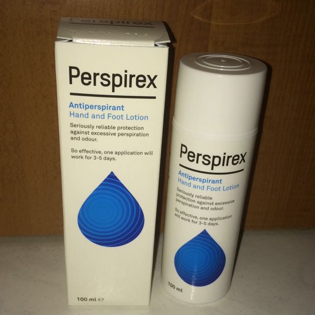 PerspireX, Women's Fashion, Swimwear, Rash Guard on Carousell