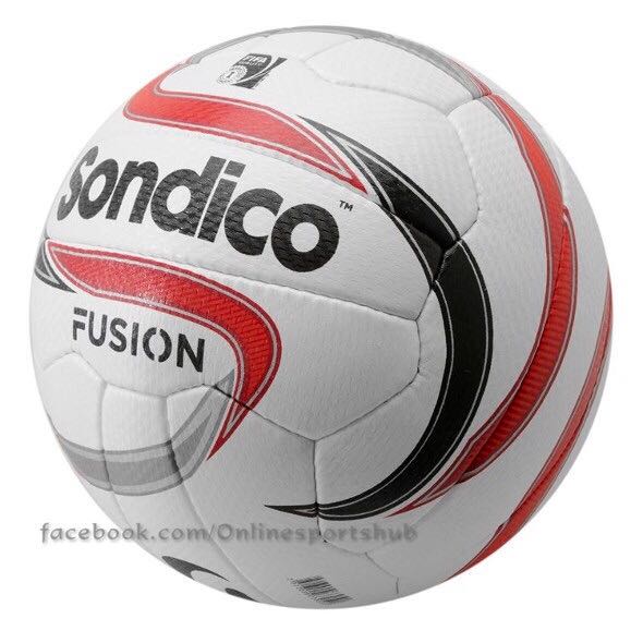 SONDICO FOOTBALL, Men's Fashion, Activewear on Carousell