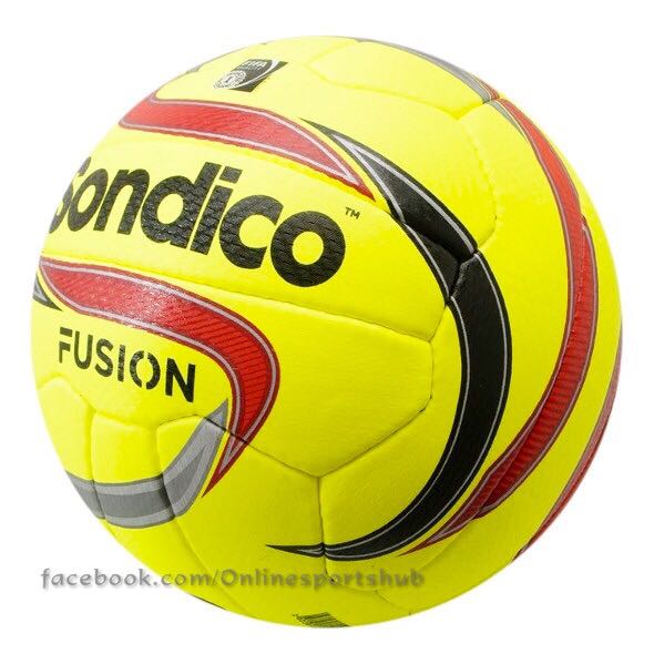 SONDICO FOOTBALL, Men's Fashion, Activewear on Carousell