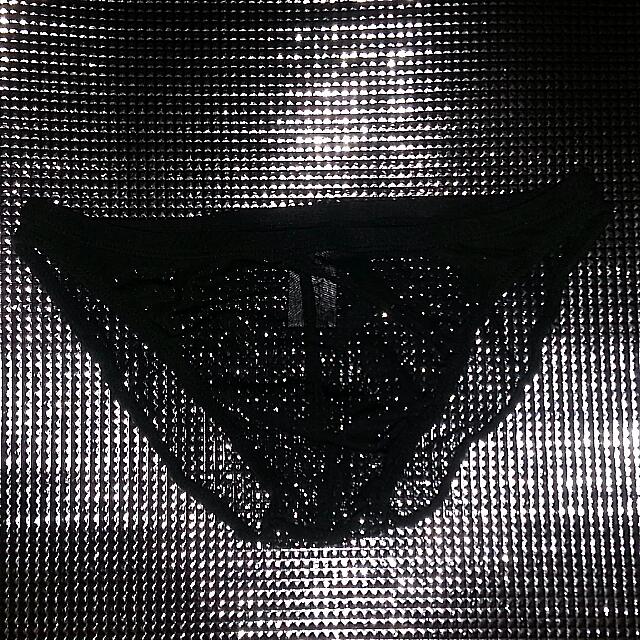 Underwear from BODY by Gabriel Homme, Men's Fashion on Carousell