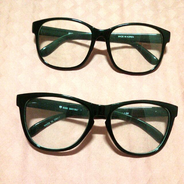 2x Nerd Specs Everything Else On Carousell 2x-nerd-specs-everything-else-on-carousell