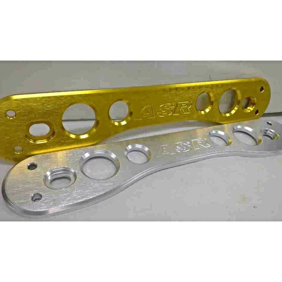 ASR Subframe For Honda Civic FD's, Car Accessories on Carousell