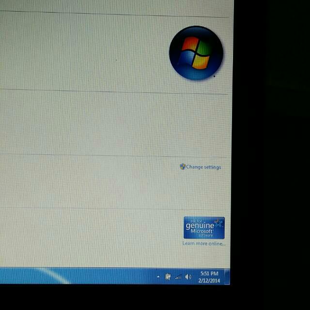 LG R480 Laptop, Computers & Tech, Parts & Accessories, Networking on ...