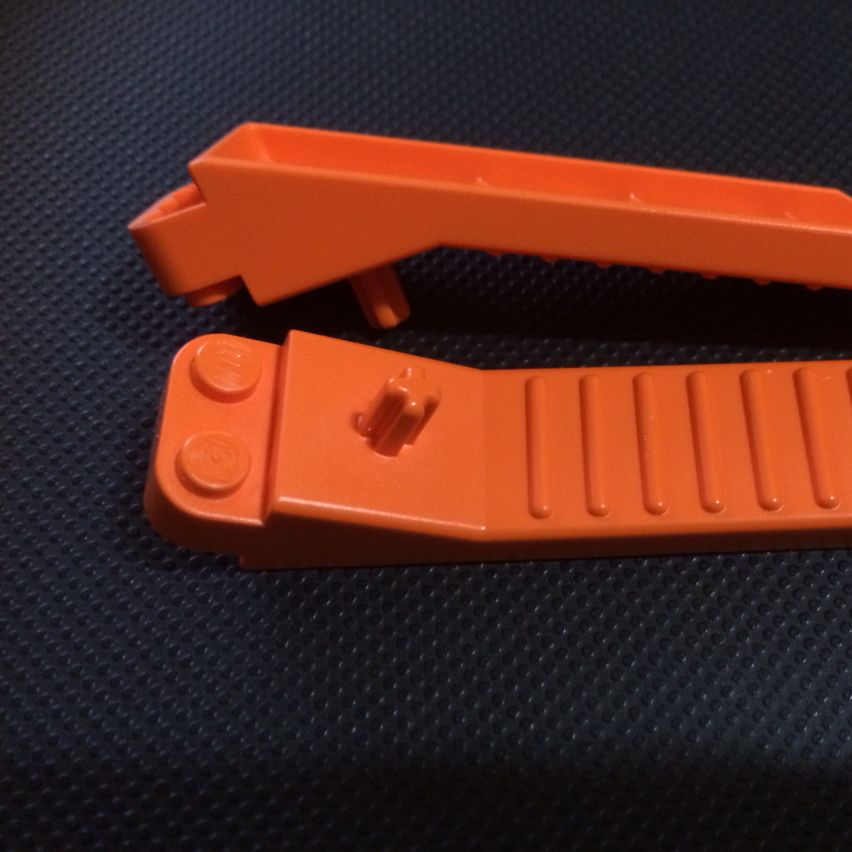 Lego Brick Remover, Hobbies & Toys, Toys & Games on Carousell