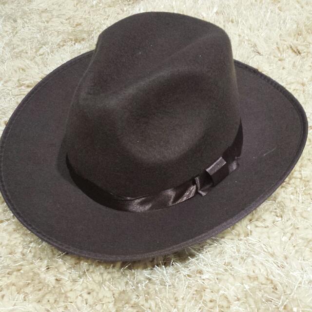 Shanghai Hat Cap Vintage Fashion, Hobbies & Toys, Memorabilia ...