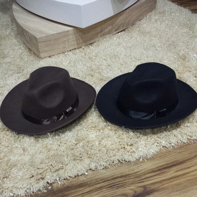 Shanghai Hat Cap Vintage Fashion, Hobbies & Toys, Memorabilia ...