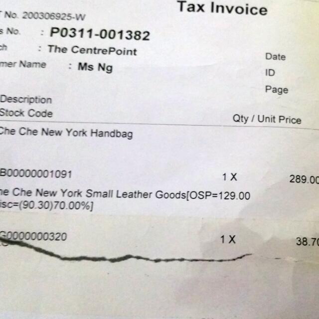 Che Che Hello Kitty Limited Edition Handbag, Luxury, Bags & Wallets on ...