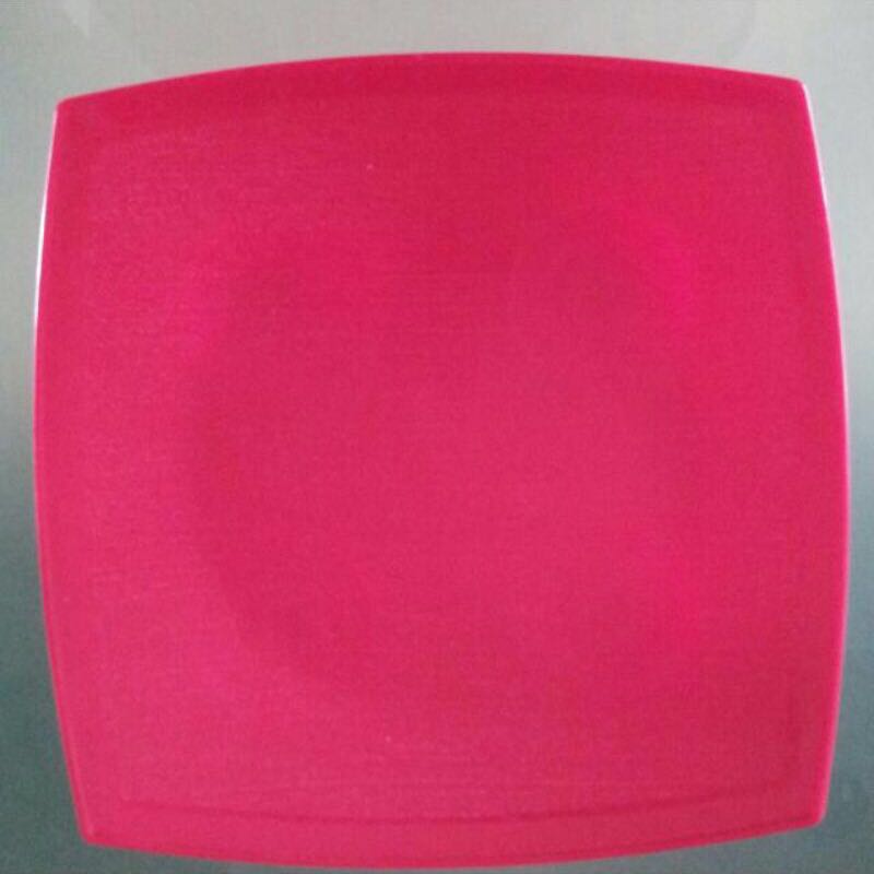 Anti - Ant Plate, TV & Home Appliances, Kitchen Appliances, Other ...