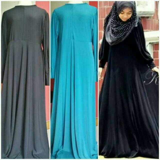 KEEVARA 'BEST SELLING' MODERN ABAYA, Women's Fashion, Dresses & Sets ...