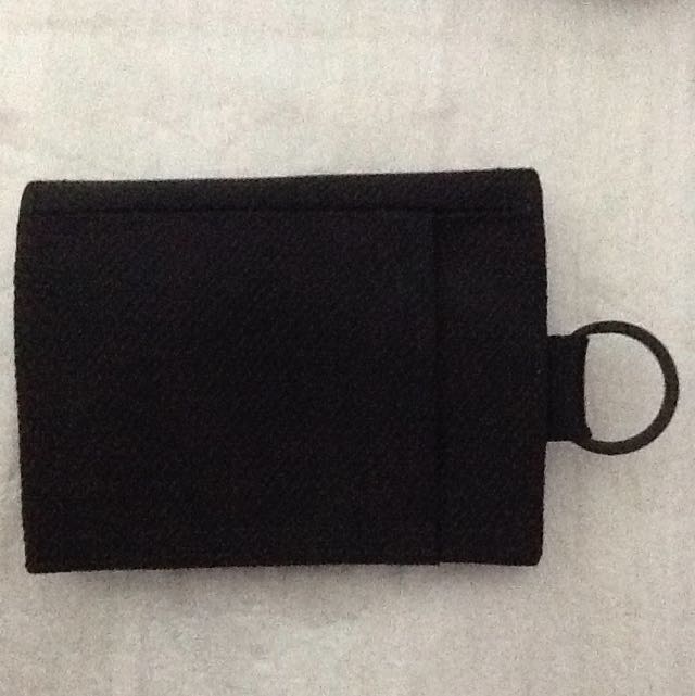 Porter International Key /coin Pouch, Luxury on Carousell
