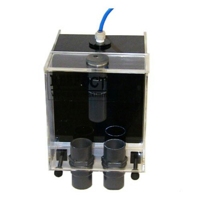 Reef Octopus Overflow Box OB-300D, Pet Supplies, Homes & Other Pet ...