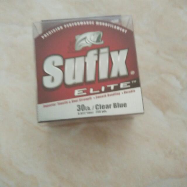 Surfix Elite, Sports Equipment, Sports & Games, Water Sports on Carousell