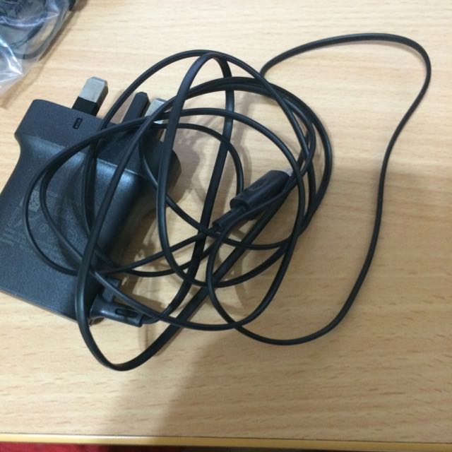 Hardbricked Nokia XL Dual SIM, Computers & Tech, Parts & Accessories ...