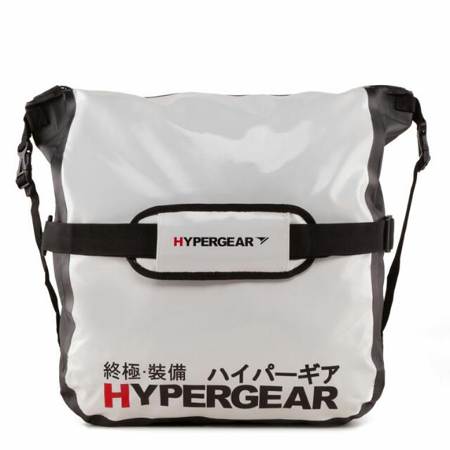 HyperGear Sling Bag Neo, Sports Equipment, Hiking & Camping on Carousell