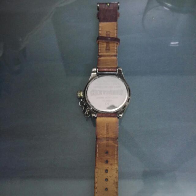 CHEVIGNON Watch, TV & Home Appliances, Kitchen Appliances, Coffee ...