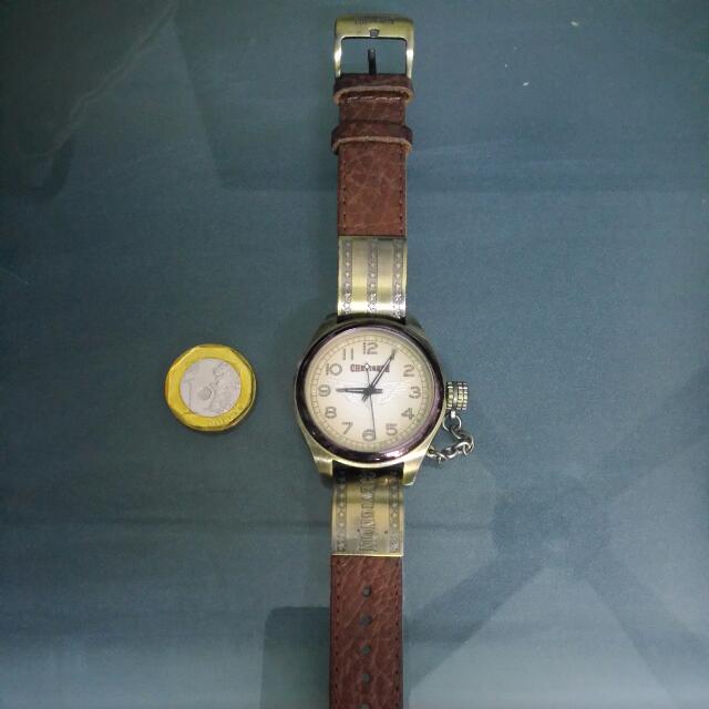 CHEVIGNON Watch, TV & Home Appliances, Kitchen Appliances, Coffee ...