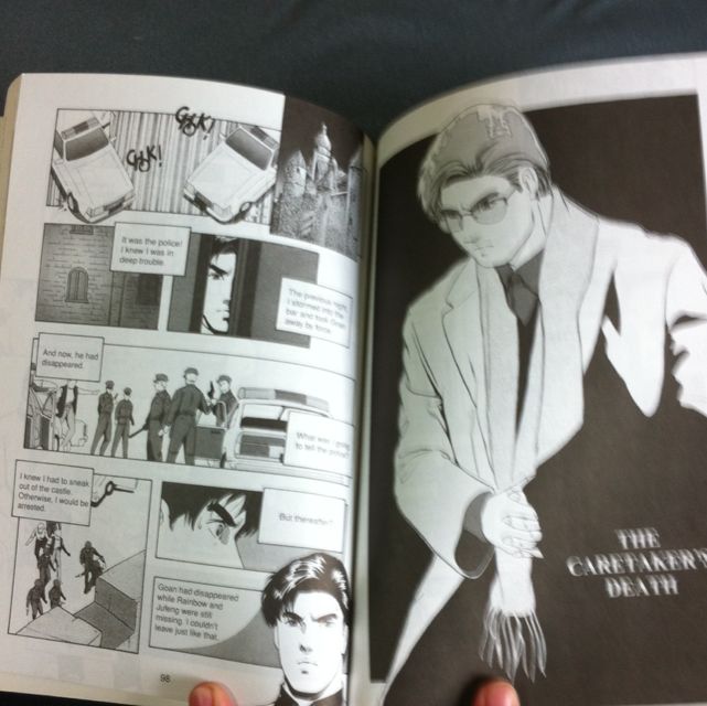 Sci Fi Comic- The Adventures Of Wisely: Hide-and-seek, Hobbies & Toys ...