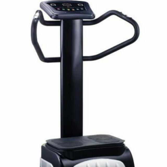 Ogawa EZ Shape, Health & Nutrition, Massage Devices on Carousell