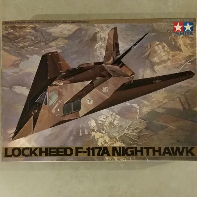 F 117 Nighthawk Toy at Elaine Osborn blog