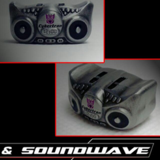 (SALE) Transformers DOTM APS-03 Asia Premium Series Human Alliance ...