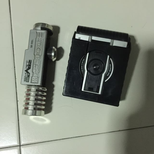 Kamen Masked Rider Faiz 555 Driver Belt Smart Brain Pointer Shot Camera ...