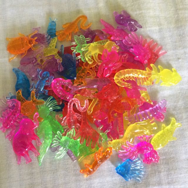 Kuti Kuti, Hobbies & Toys, Stationery & Craft, Craft Supplies & Tools ...