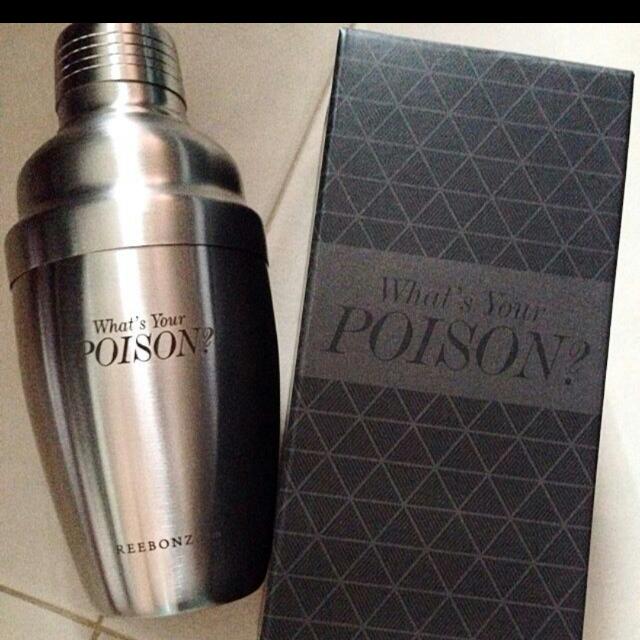 Chivas Regal 12 Yrs, Men's Fashion, Muslim Wear, Accessories on Carousell