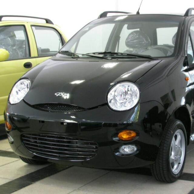 Chery Spare Parts Singapore | Reviewmotors.co