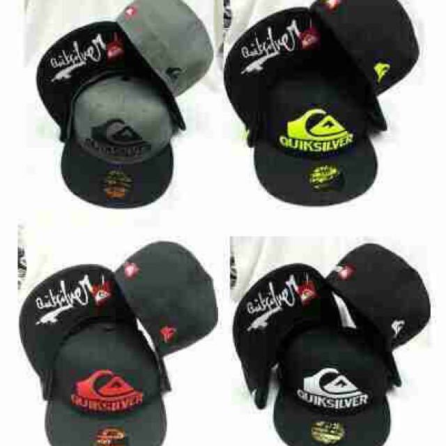 Full Cap Size 55.70cm & 57.70 Cm, Men's Fashion, Watches & Accessories ...