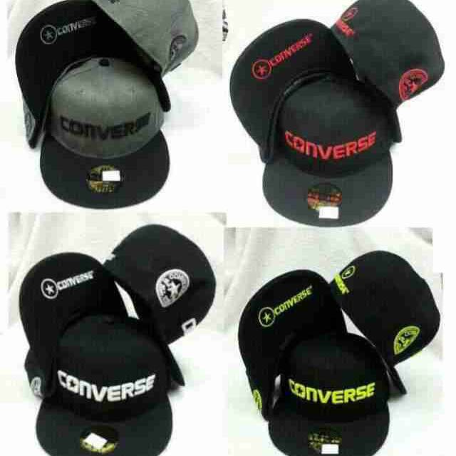 Full Cap Size 55.70cm & 57.70 Cm, Men's Fashion, Watches & Accessories ...