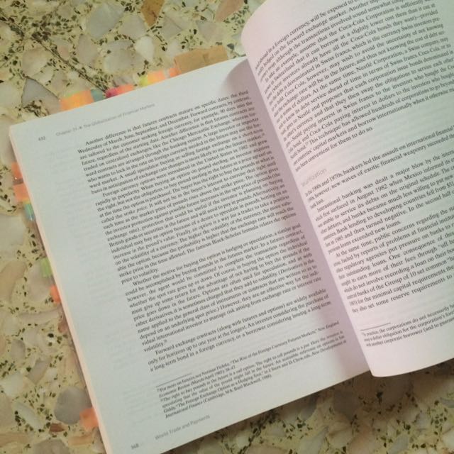 IEB, Hobbies & Toys, Books & Magazines, Textbooks on Carousell