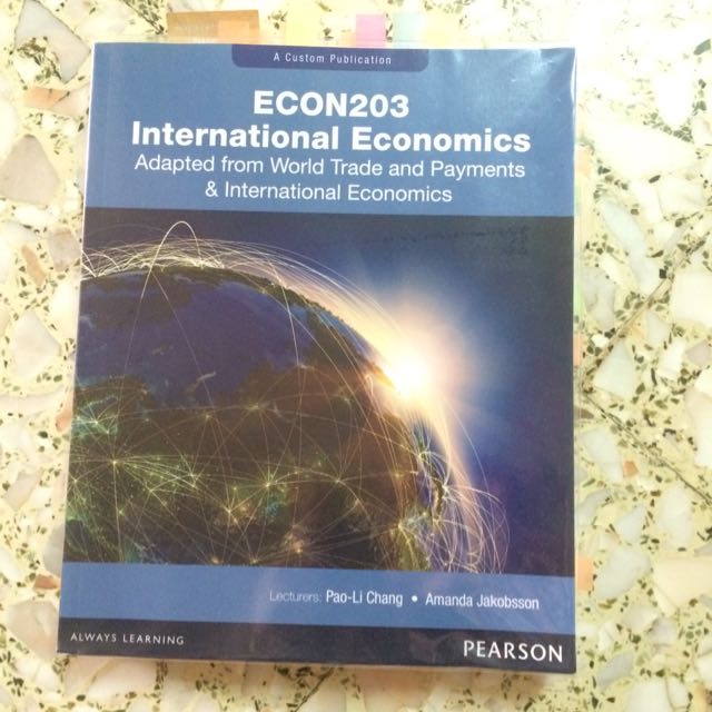 IEB, Hobbies & Toys, Books & Magazines, Textbooks on Carousell