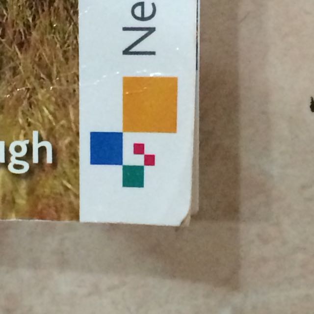 Geography: An Integrated Approach By David Waugh, Hobbies & Toys, Books ...