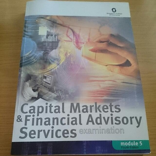 Insurance module M5 Textbook (latest Edition), Hobbies & Toys, Books ...