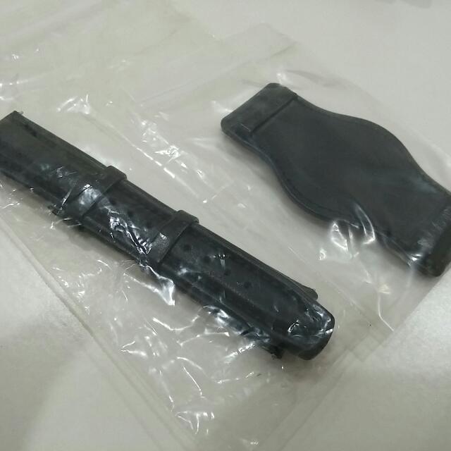 Fortis Rolf Sachs IQ Art Edition. , Luxury, Watches on Carousell