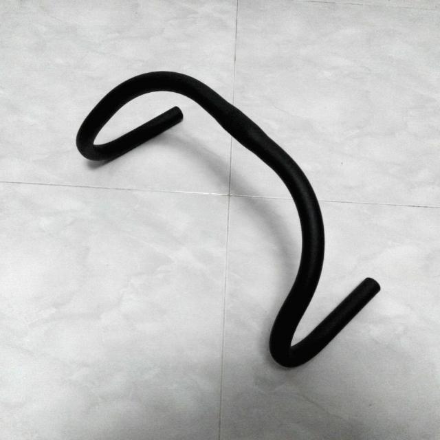 Fixie Drop Bar NON OS, Sports Equipment, Bicycles & Parts, Parts ...