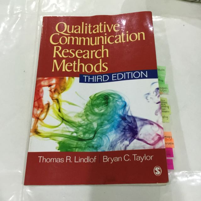 University Textbook, Hobbies & Toys, Books & Magazines, Textbooks on ...