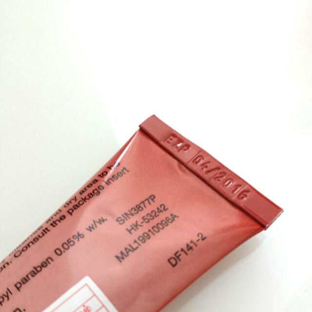 Stieva-A Tretinoin Cream 0.025%, Beauty & Personal Care, Face, Face ...