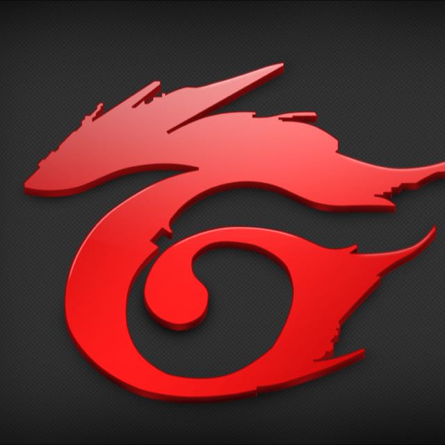 Garena Shells, Hobbies & Toys, Toys & Games on Carousell