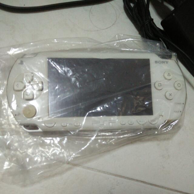 PSP , Computers & Tech, Parts & Accessories, Networking on Carousell