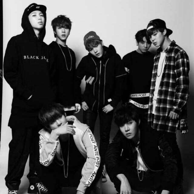 BTS ARMY KAKAOTALK GROUP CHAT, Hobbies & Toys, Memorabilia ...