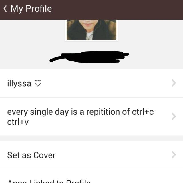 BTS ARMY KAKAOTALK GROUP CHAT, Hobbies & Toys, Memorabilia ...