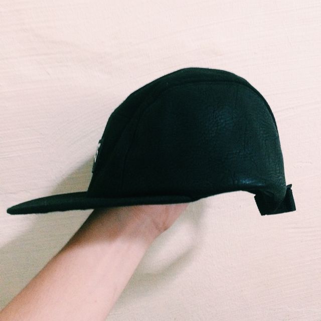 CROOKS AND CASTLES, Men's Fashion, Footwear, Dress Shoes on Carousell